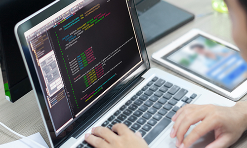 Curso SENA de Programación - senavirtualsofiaplus.com